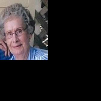 Gloria Poirier, 93, of Marlborough | Marlborough | communityadvocate.com
