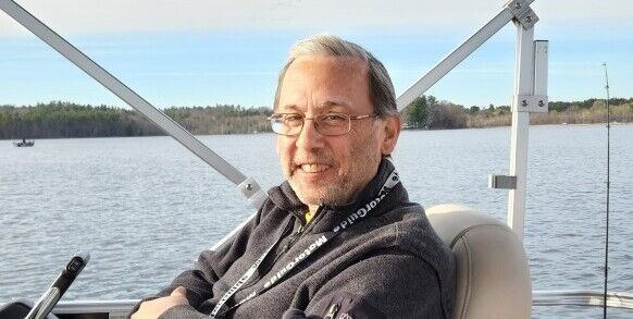Robert P. Sullivan Jr., 57, of Hudson | Obituaries | communityadvocate.com
