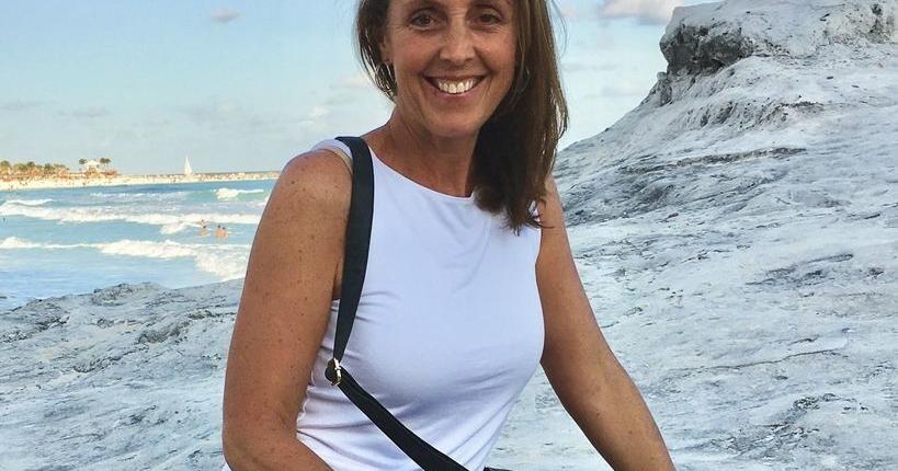 Elise M. Wagner, 60, of Westborough | Obituaries | communityadvocate.com