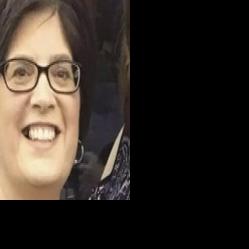 Debra A. Frost, 57, of Shrewsbury | Obituaries | communityadvocate.com