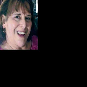 Marie J. Roux-Cheetham, 68, of Marlborough | Marlborough ...