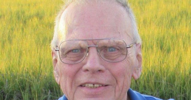 Donald W. Olson, 77, of Hudson | Hudson | communityadvocate.com