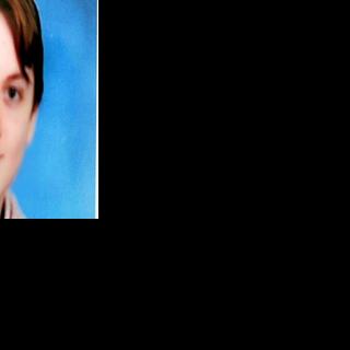 Timothy J. Wright, 18, of Marlborough | Obituaries | communityadvocate.com