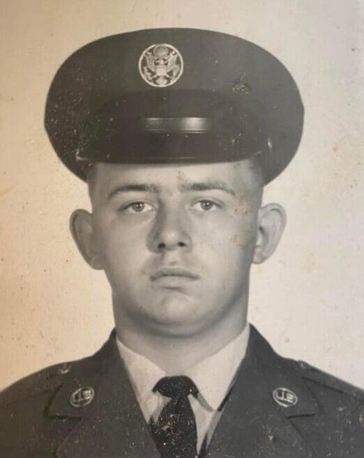 David W. Longo, 78, of Marlborough | Obituaries | communityadvocate.com
