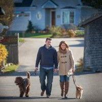 Repoli, Majewski announce engagement | | communityadvocate.com