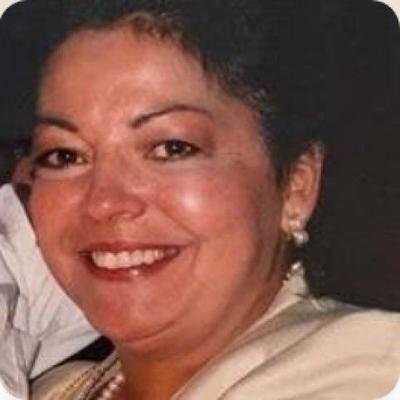 Denise O. Sidebottom, 72, formerly of Hudson | Obituaries ...