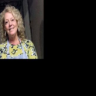 Grafton artist shares her passion for pottery with community | Grafton ...
