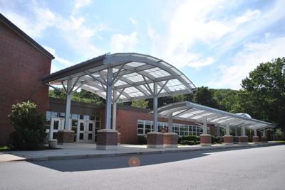 Westborough School Committee approves 2024 budget | Education ...