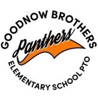 Goodnow PTO sponsors T-shirt fundraiser | Marlborough ...