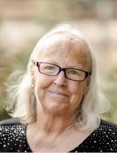 Kathleen A. Farley, 65, formerly of Northborough | Obituaries ...