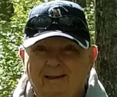 Robert E. Bennett III, 77, of Marlborough | Marlborough ...