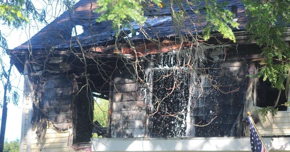 Two years later, developer returns to ZBA for 129 Maple Street project ...