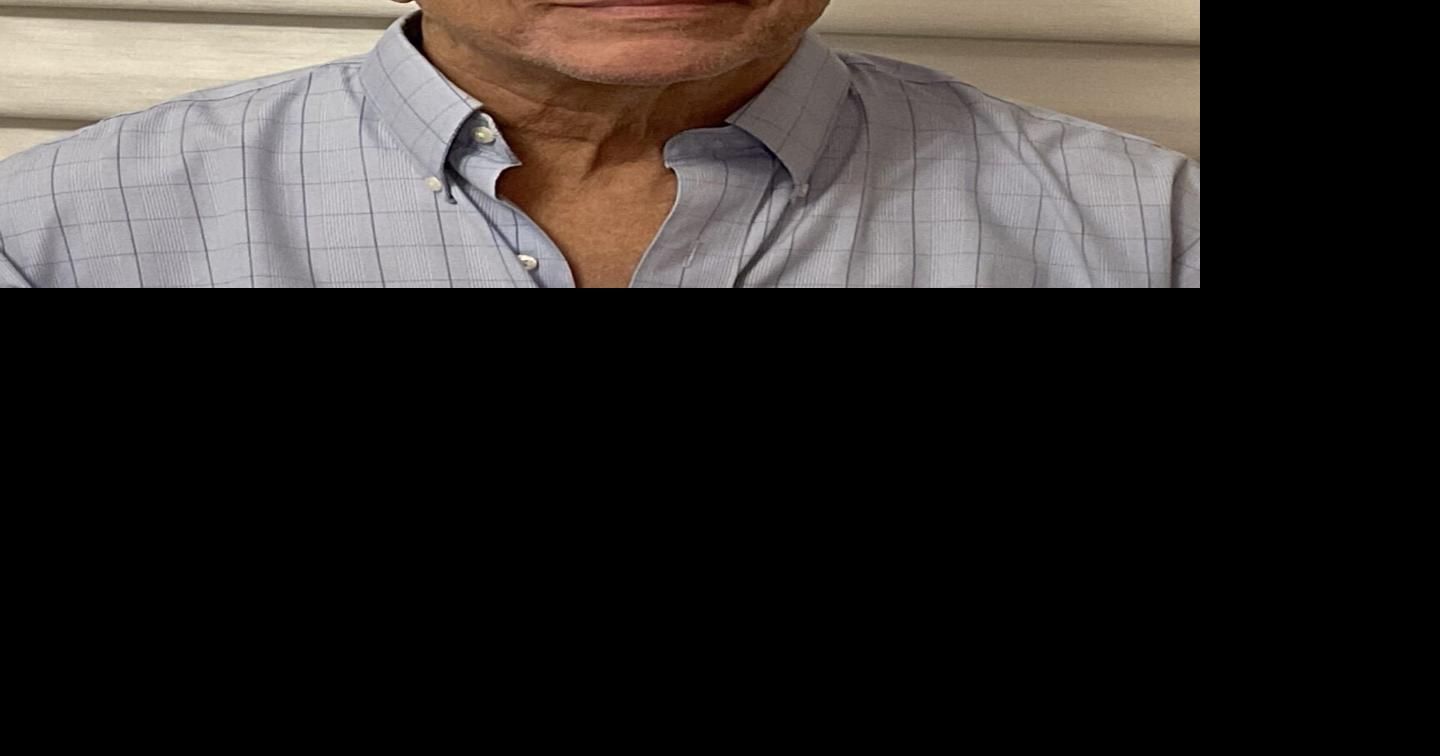 Westborough Candidate Statements – Library Trustees – Michael Karp ...