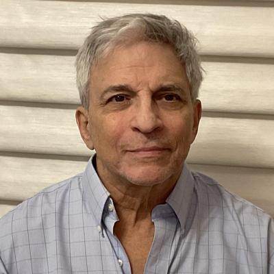 Westborough Candidate Statements – Library Trustees – Michael Karp ...