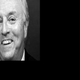 Richard C. Logan, 74, formerly of Marlborough | Marlborough ...
