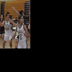 Athlete of the Week: Shrewsbury H.S. Senior Danielle Deraney | Sports ...