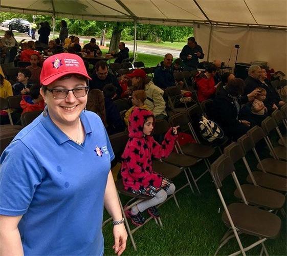 B’nai Shalom celebrates 40 years with festival | Westborough ...