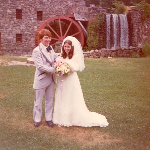 ‘Just so loved’: Northborough remembers Michael Ellsworth | News ...