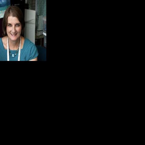 Nancy J. Shiffler Opp, 71, of Hudson | Obituaries | communityadvocate.com