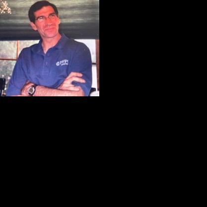 Mark R. Lepore, 65, of Marlborough | Marlborough | communityadvocate.com