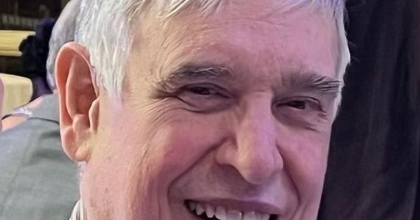 William J. Upton, 74, of Hudson | Obituaries | communityadvocate.com