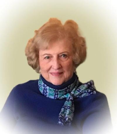 Ann F. Davis, 93, of Shrewsbury | Obituaries | communityadvocate.com