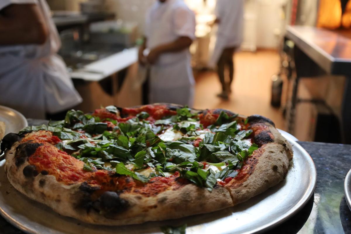 Picco opens second location in ‘home community’ of Marlborough ...