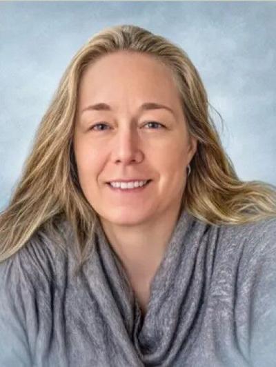 Mary E. Edwards, 52, of Shrewsbury and Naples, FL | Obituaries ...
