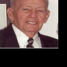 Raymond F. Cybulski, 87 | Obituaries | communityadvocate.com