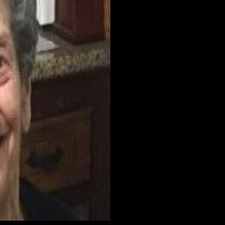 Connie Samuels, 97, of Grafton | Obituaries | communityadvocate.com