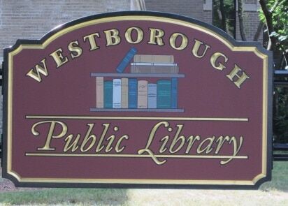 Media literacy program to be held at Westborough Public Library ...
