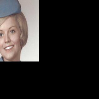 Bunny Mackerer, 73, of Marlborough | Marlborough | communityadvocate.com