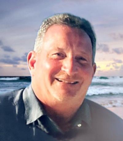 Timothy C. Fleming, 61, raised in Shrewsbury | Obituaries ...