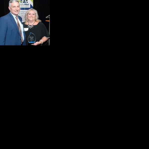 MetroWest Chamber creates new service award to honor Attorney Peter ...