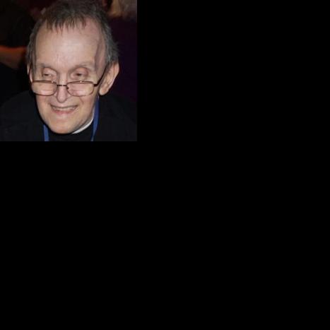 Richard A. Wolcott, 67, of Marlborough | Marlborough ...