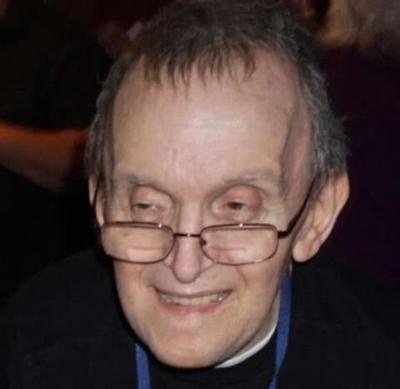 Richard A. Wolcott, 67, of Marlborough | Marlborough ...