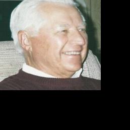 Louis Burke, 88 | Obituaries | communityadvocate.com