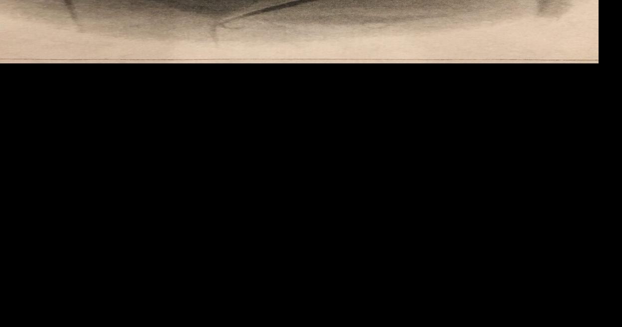 Samuel Boyd: Nineteenth Century businessman known as father of city of ...