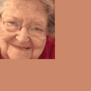 Ruby Olson, 90, of Sutton/Grafton | Grafton | communityadvocate.com