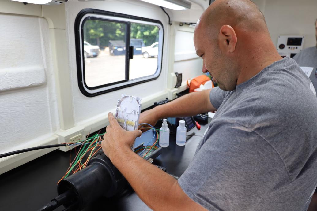 Why not electrify? With SELCO, going electric makes sense | Business | communityadvocate.com