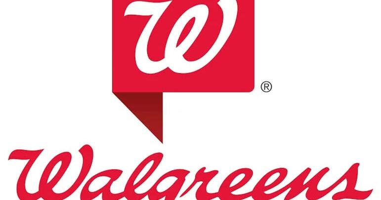 Walgreens on Boston Post Road East closing | Business ...