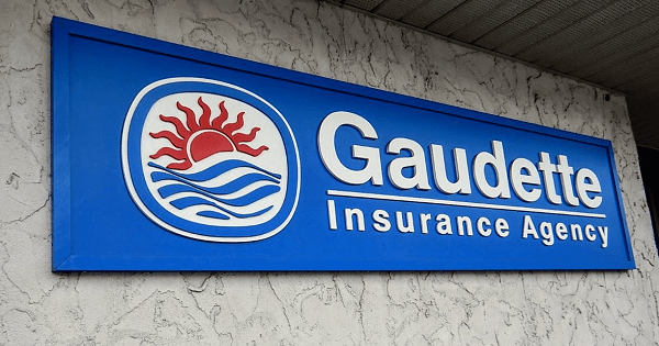 Gaudette renews Five Star Agency Designation | Business ...