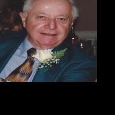 James F. Hinchey, 88 | Obituaries | communityadvocate.com