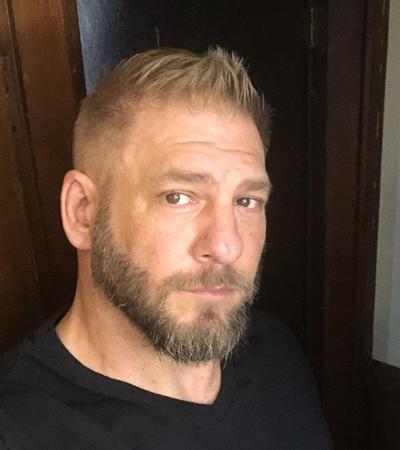 Custom Color Interiors celebrates seventh anniversary | Business ...