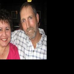 Well Spouse group leader honored with Good Neighbor Award | Region ...