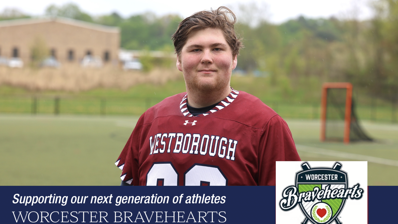 Westborough MA News & Community Updates | Community Advocate ...