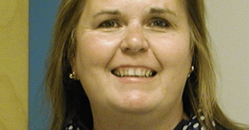 Northborough Candidate Statements – Regional School Committee – Joan ...