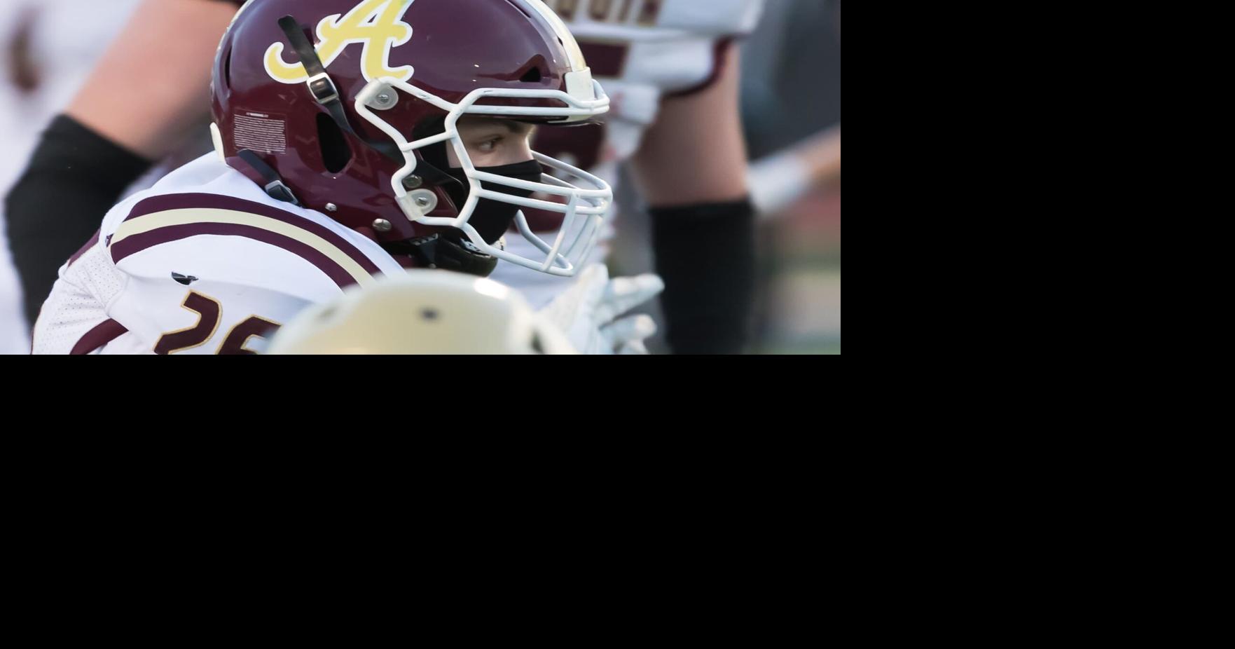 Algonquin mascot study group recommends retiring the Tomahawk ...