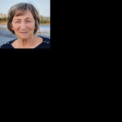 Nancy A. Mulcahy, 81, of Marlborough | Obituaries | communityadvocate.com