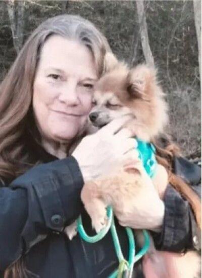 Lisa C. Whitney, 68, of Northborough | Obituaries | communityadvocate.com